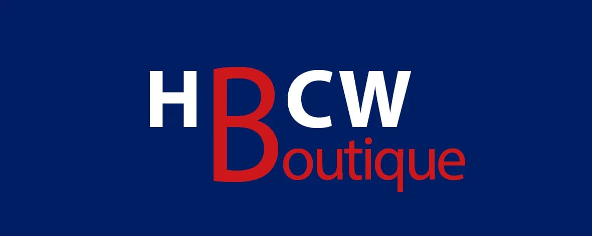 HBCW – Handball Club Wissembourg